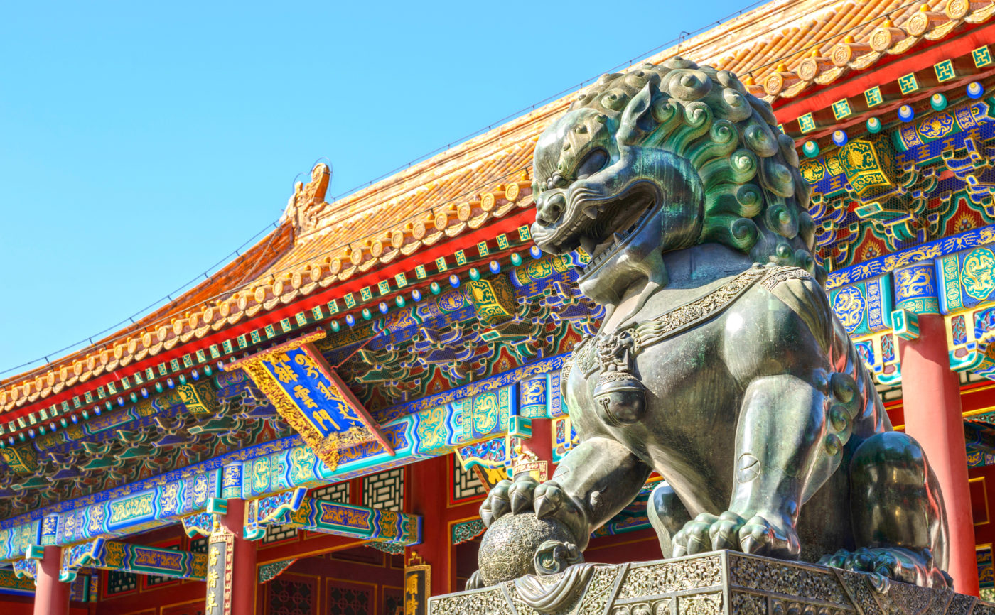 Announcing the NEBHE-Chinese Government Scholarship Recipients for 2019 ...