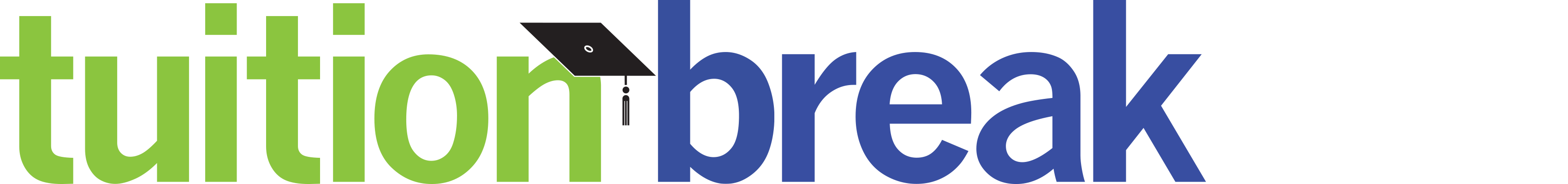Tuition Break | New England Board of Higher Education