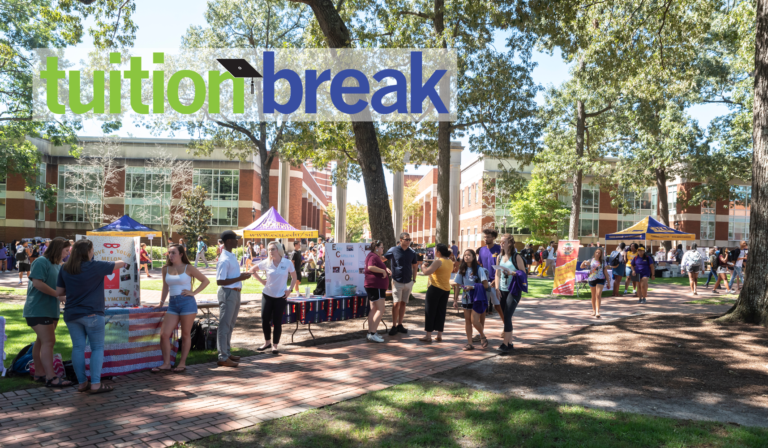 NACAC: Hartford National College Fair | New England Board of Higher ...