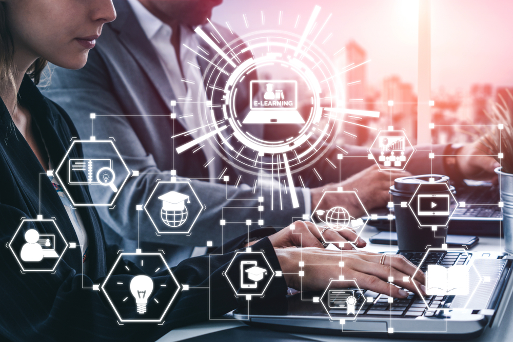 Open Education in the Northeast | New England Board of Higher Education