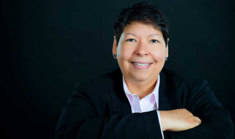 A Royal Goodbye | New England Board of Higher Education