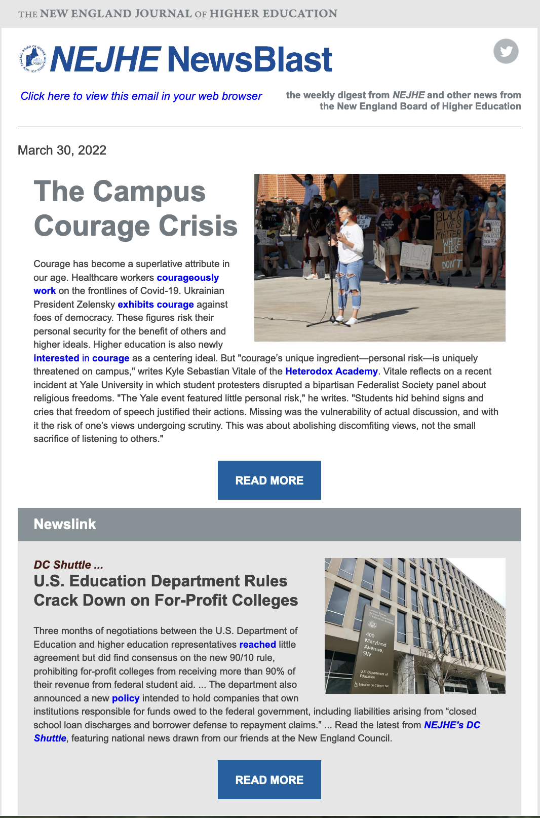 » Tuning In: Six Benefits of Music Education for Kids