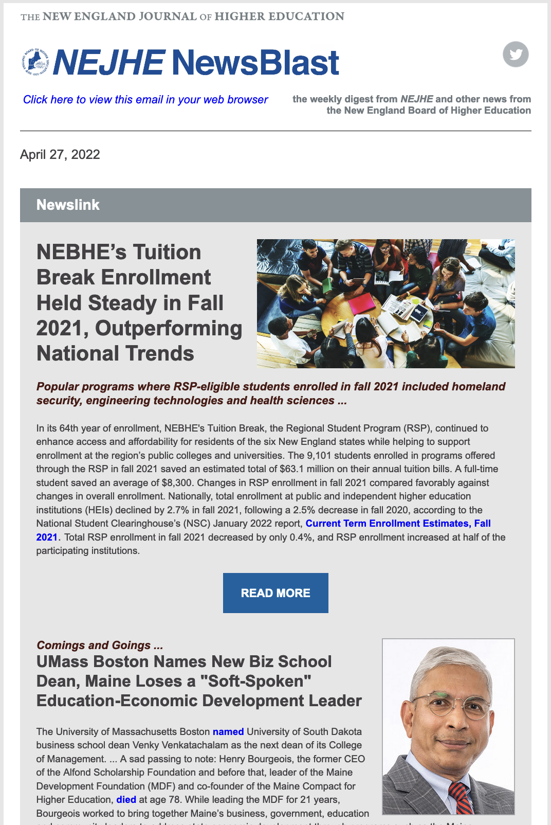 » Tuning In: Six Benefits of Music Education for Kids