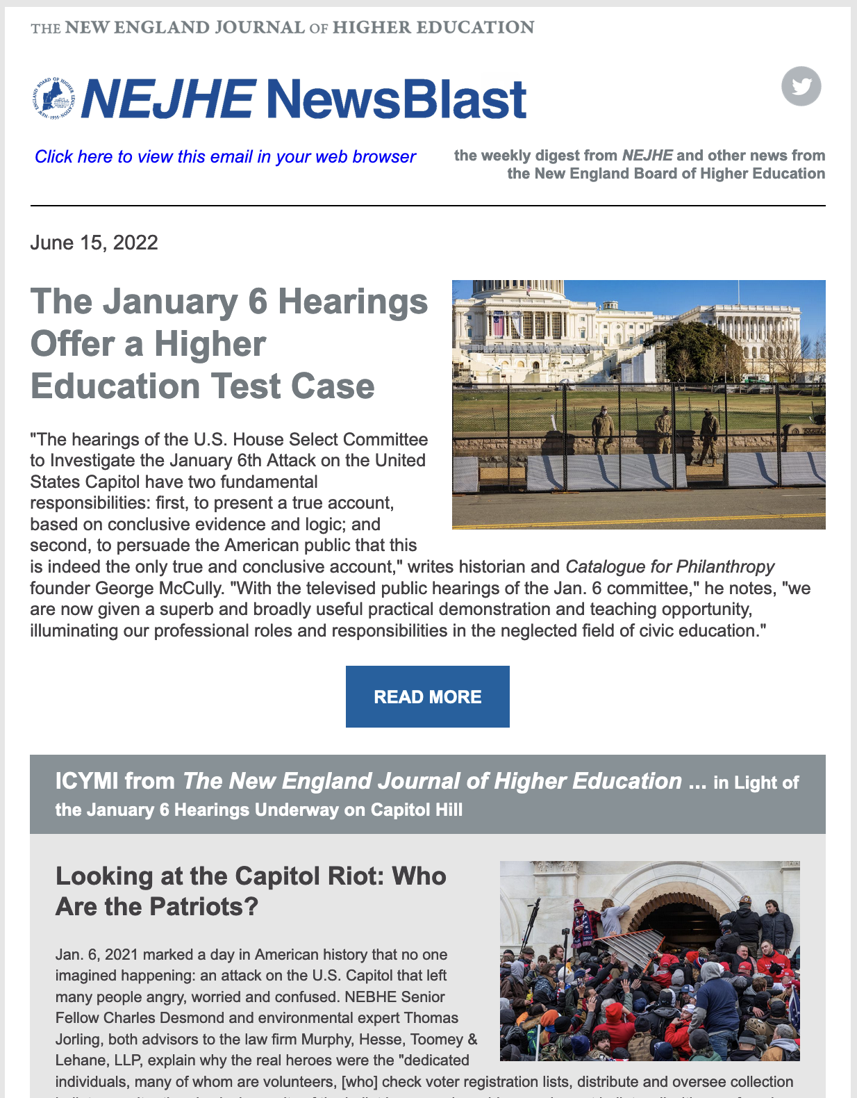 Tuning In: Six Benefits of Music Education for Kids | New England Board ...