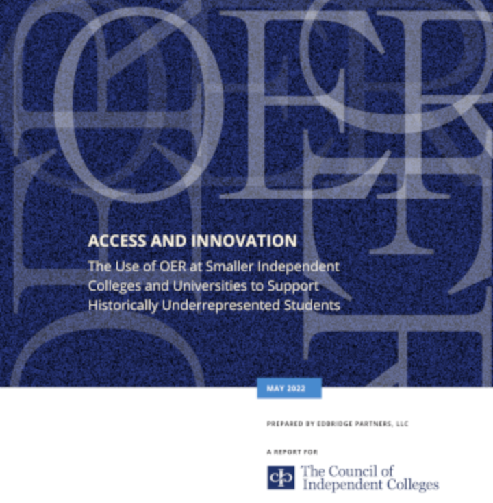 Research | New England Board of Higher Education