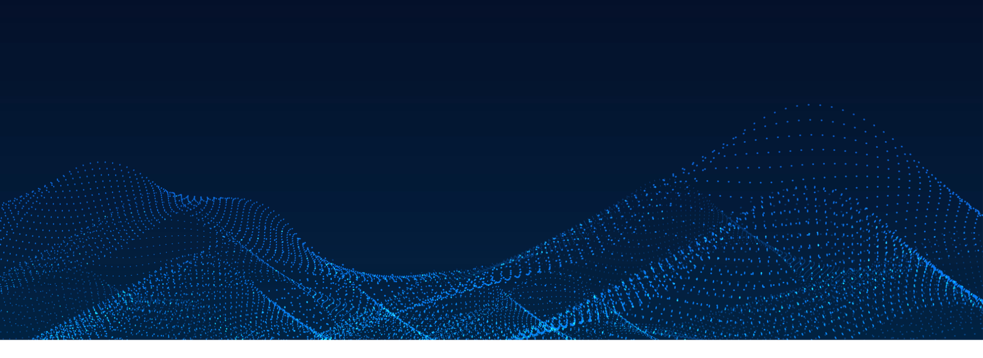 Press Release: Connecticut Tech Talent Ecosystem Summit - September 19 ...