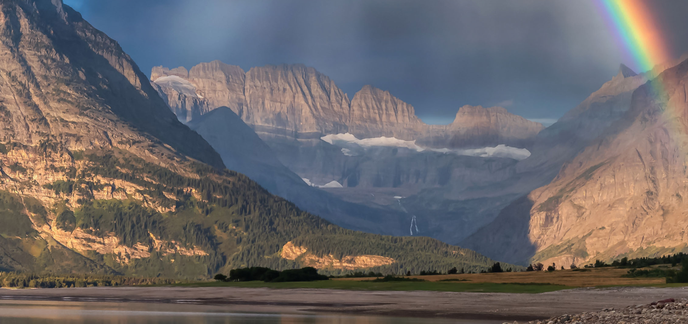 NEJHE Q&A with Peter Smith | New England Board of Higher Education