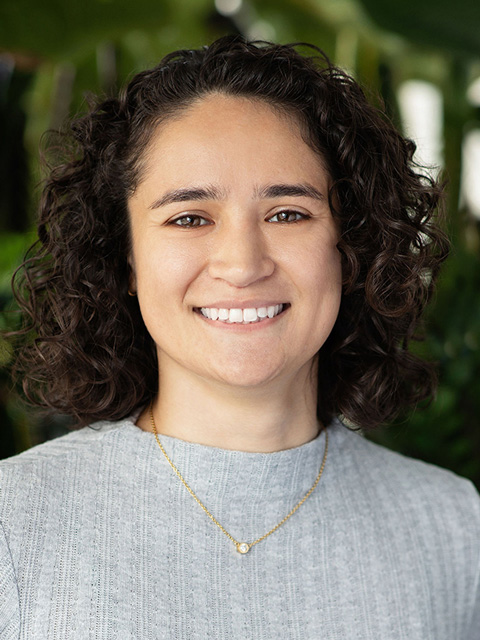 Open Education | New England Board of Higher Education