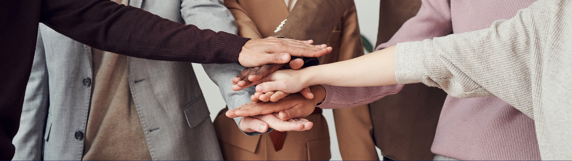 The Connecticut Tech Talent Accelerator | New England Board of Higher ...